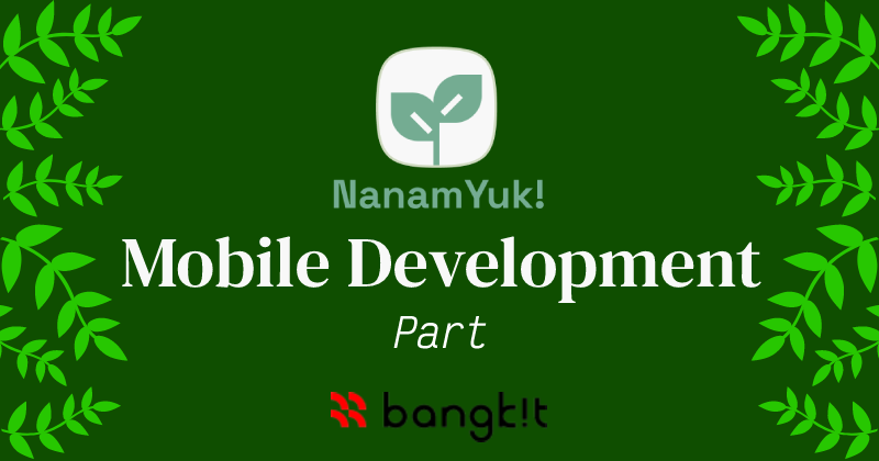 Github Nanamyuk Nanamyuk Android