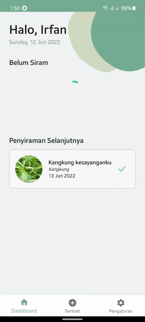 GitHub - Irfan281/NanamYuk-Android: A Plant Watering Management and Plant Recommender Android ...