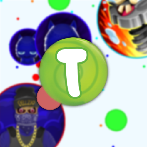 TrickSplit.io · Issue #1678 · PreMiD/Presences · GitHub