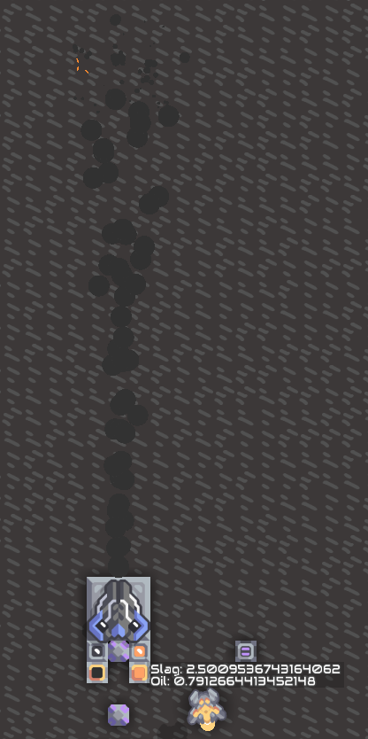 Tsunami Liquid Storage · Issue #4524 · Anuken/Mindustry · GitHub