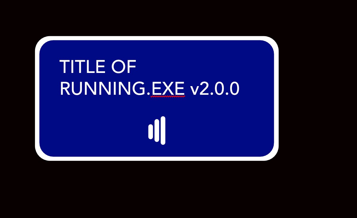 Steam Error Messages How To Disable · Issue 1706 · Valvesoftwareopenvr · Github 