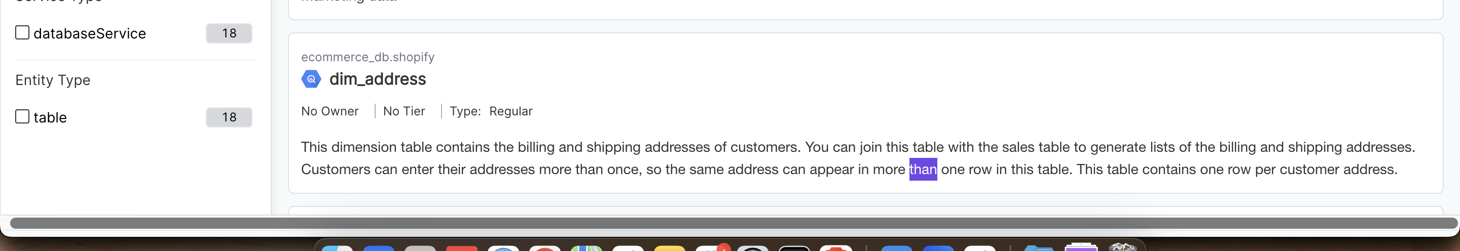 UI Improvements 0.13 · Issue #8513 · open-metadata/OpenMetadata · GitHub