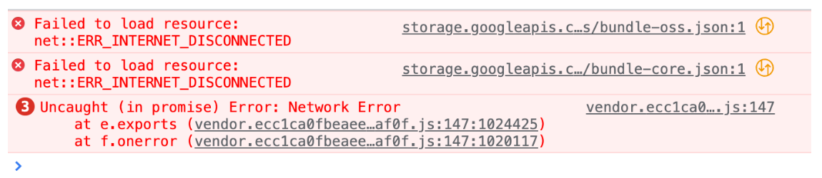 Add Pixie UI support for script bundle env var · Issue #485 · pixie-io/pixie · GitHub