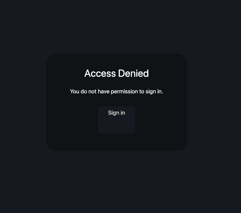 Next.js 13 Full Course 2023 | Build and Deploy a Full Stack App Using ...