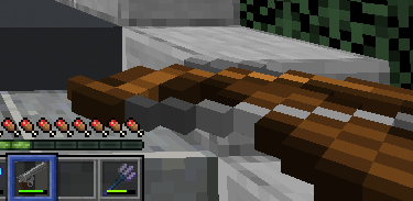 1.15.2 pre19 · Issue #4016 · sp614x/optifine · GitHub