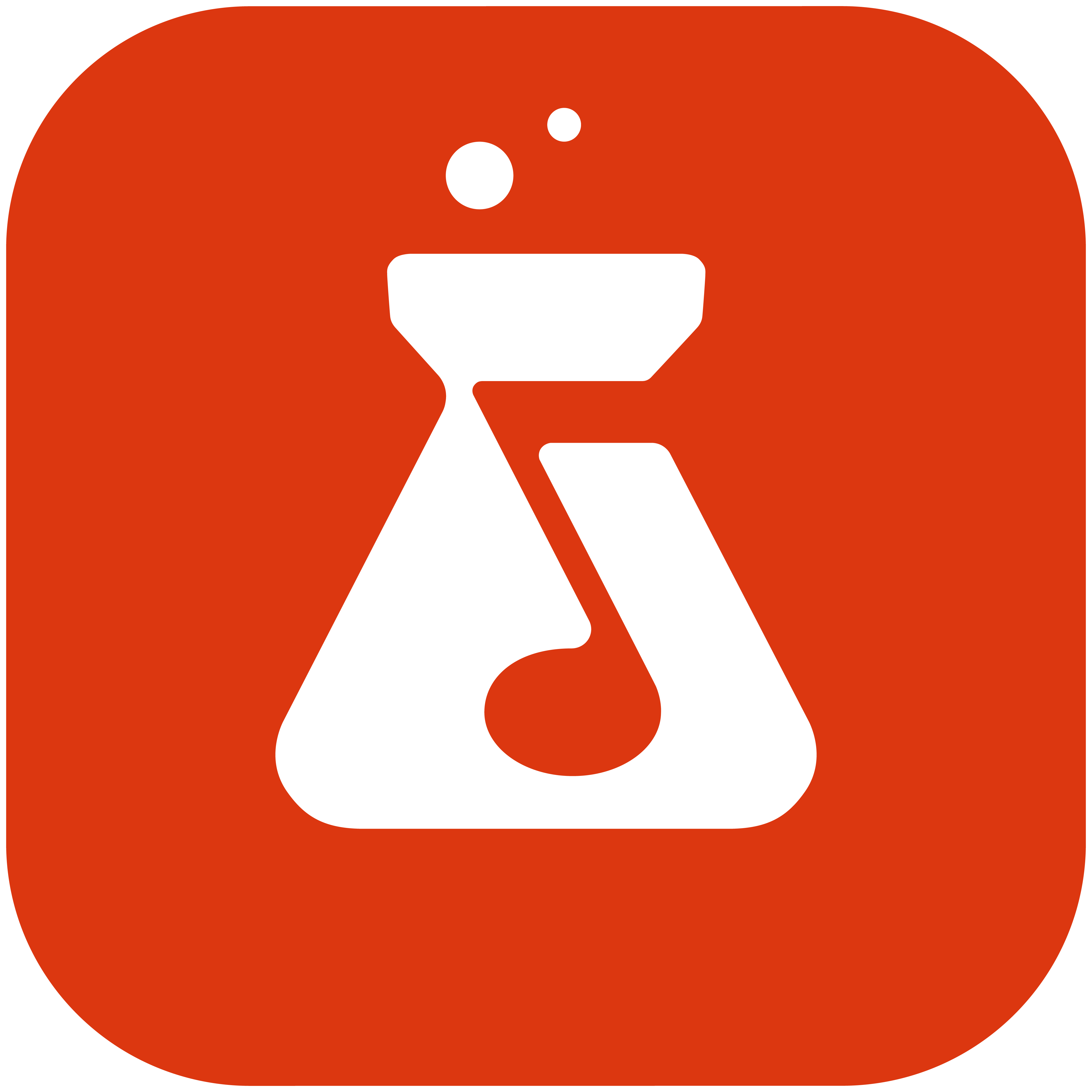 Icon Request Fa bandlab Issue 17044 FortAwesome Font Awesome GitHub icon-request-fa-bandlab-issue-17044-fortawesome-font-awesome-github