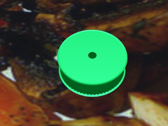 training single color and symmetry object failed · Issue #180 · NVlabs/Deep_Object_Pose · GitHub