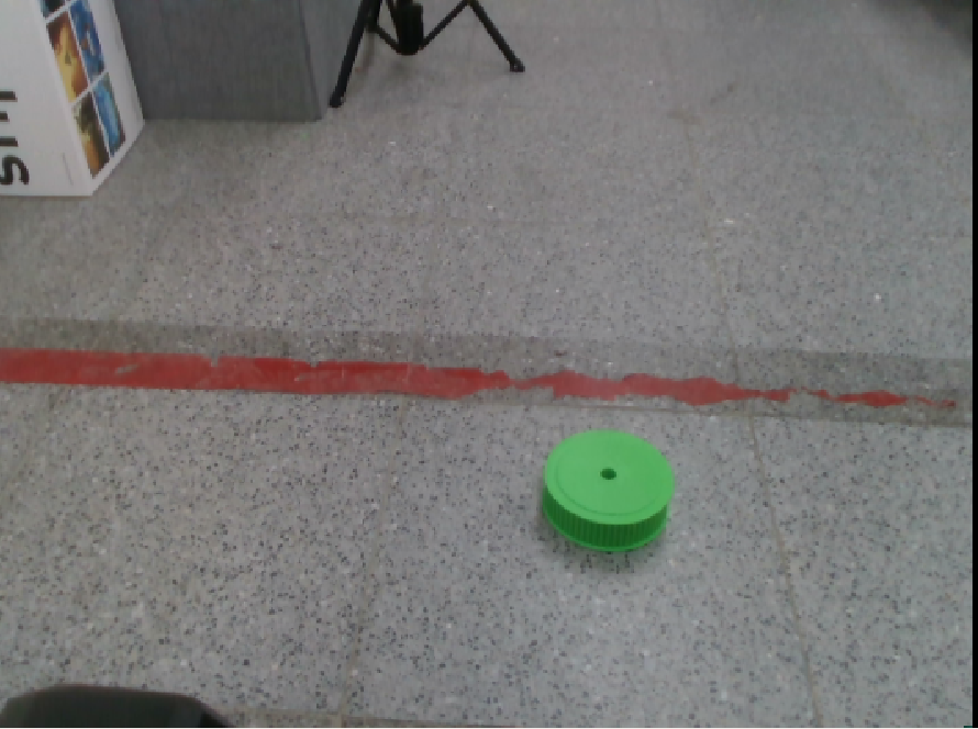 training single color and symmetry object failed · Issue #180 · NVlabs/Deep_Object_Pose · GitHub