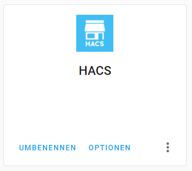 HACS not working after update HA to 2021.2.0 · Issue #1863 · hacs/integration · GitHub