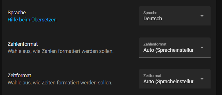 use local time format · Issue #89 · dbuezas/lovelace-plotly-graph-card · GitHub