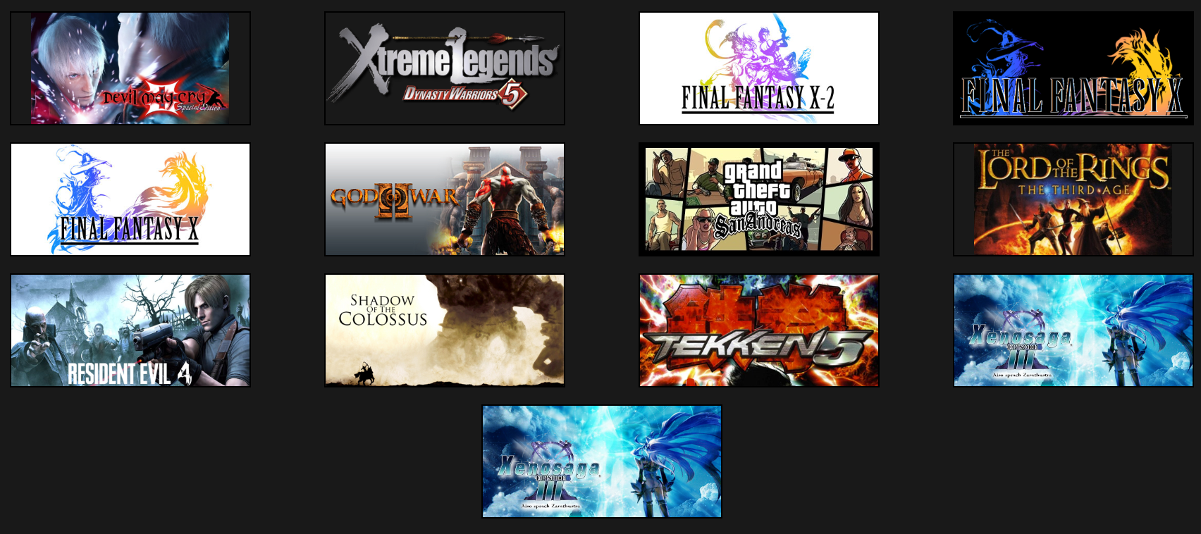 Command line arguments not being input in to Steam "Launch Options ...