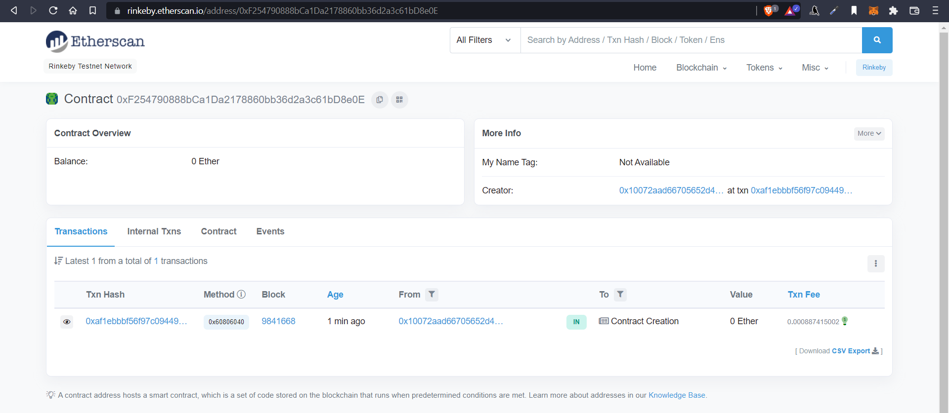 GitHub - tunna-7/Wave-Portal-_-: A Web3 App with Solidity and Ethereum Smart Contract