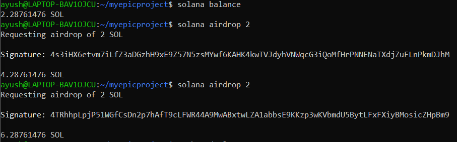 GitHub - tunna-7/Gif-Smart-Contract: Smart Contract made in anchor ...