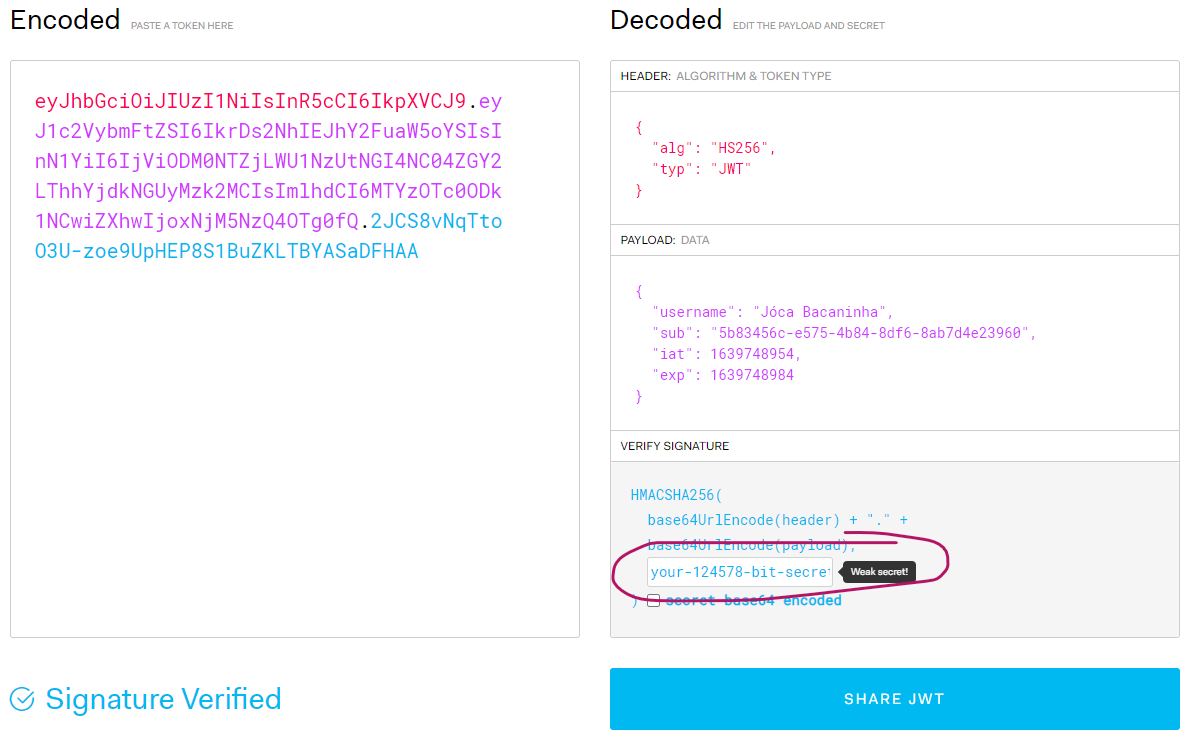 GitHub - lexdmm/nestjs-graphql-passport-jwt