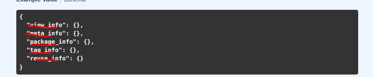 Update all the /upload APIs to Version 2 · Issue #2623 · fossology/fossology · GitHub