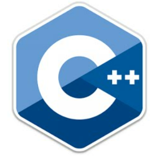 Renita1206 (Renita Kurian) · GitHub