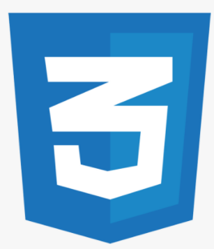 Renita1206 (Renita Kurian) · GitHub