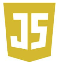 Renita1206 (Renita Kurian) · GitHub