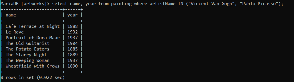 GitHub - Renita1206/SQL-101: Introduction to Sql