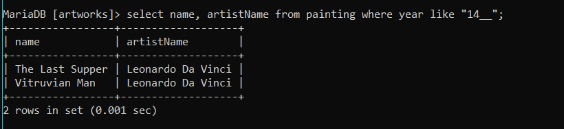 GitHub - Renita1206/SQL-101: Introduction to Sql