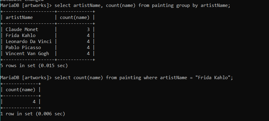 GitHub - Renita1206/SQL-101: Introduction to Sql
