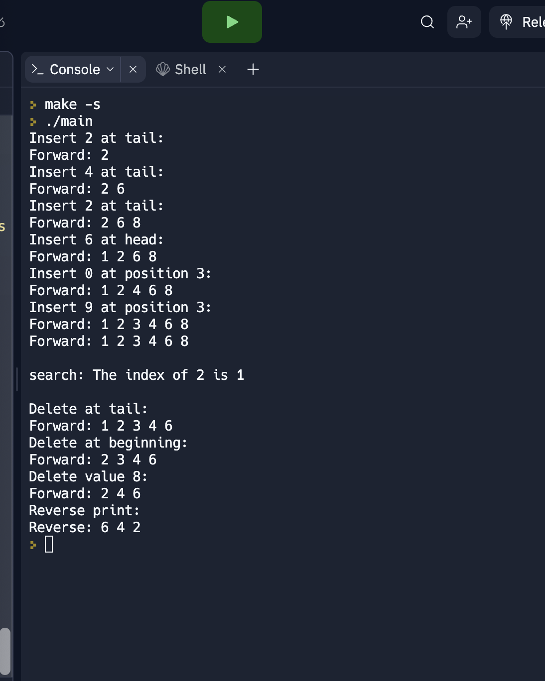 GitHub - CS5008-5009/lab3-Ruby-8: lab3-Ruby-8 created by GitHub Classroom