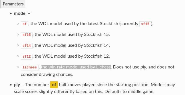 lichess winning model doesn't look right · Issue #902 · niklasf/python-chess · GitHub