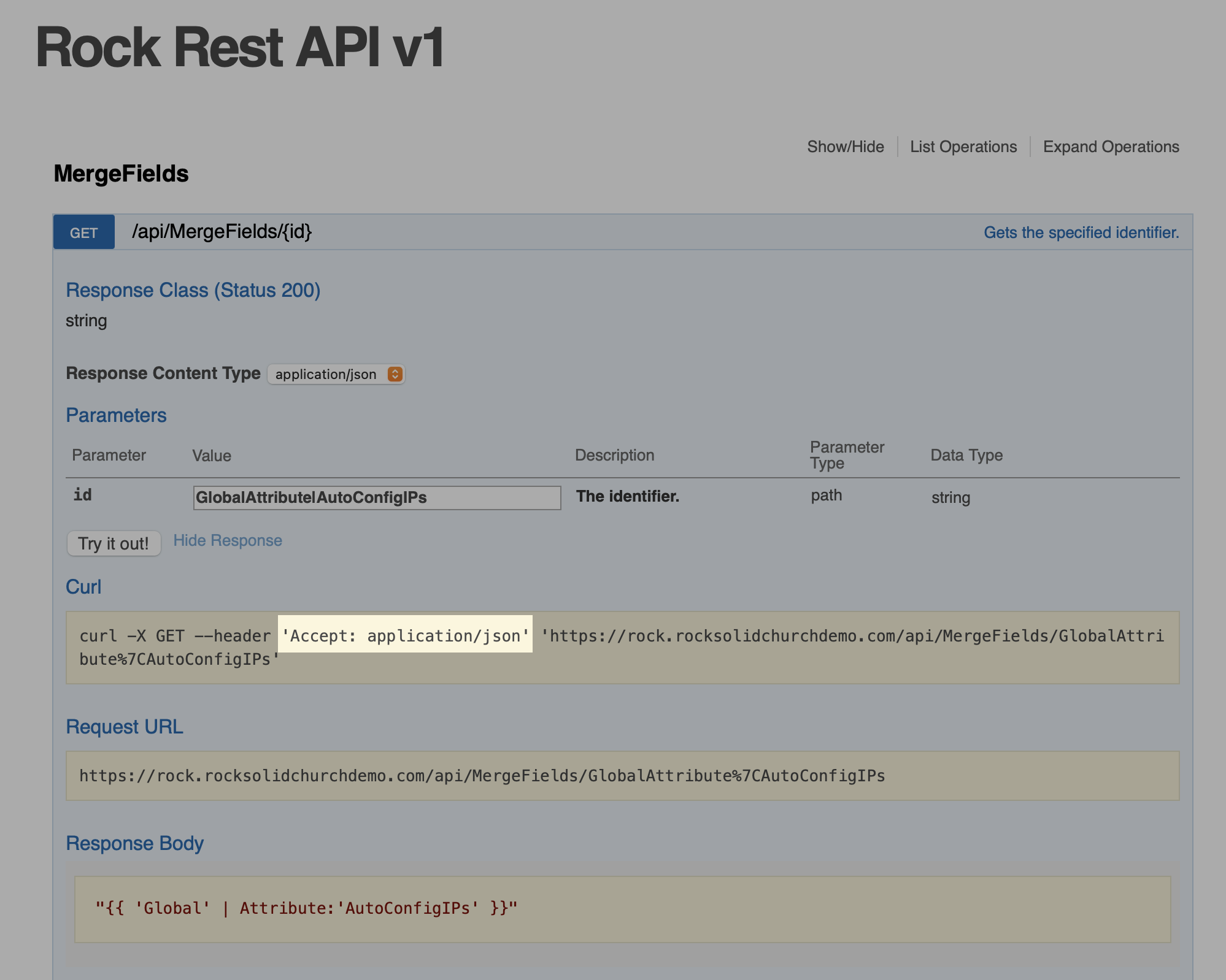 Merge Fields Not Populating in Communication Wizard · Issue #4436 · SparkDevNetwork/Rock · GitHub