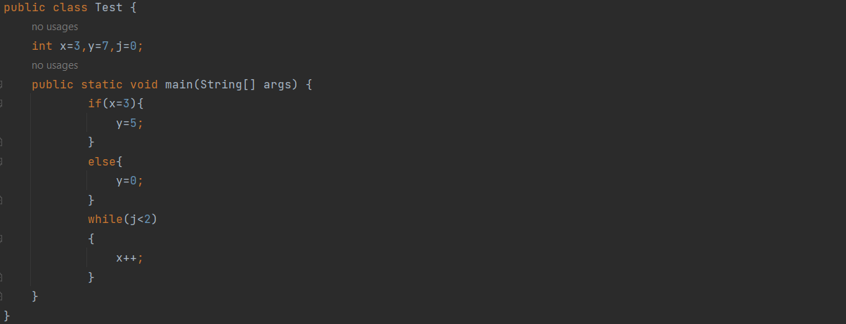 GitHub - Yassmin-gamal/Compiler_Task1-2