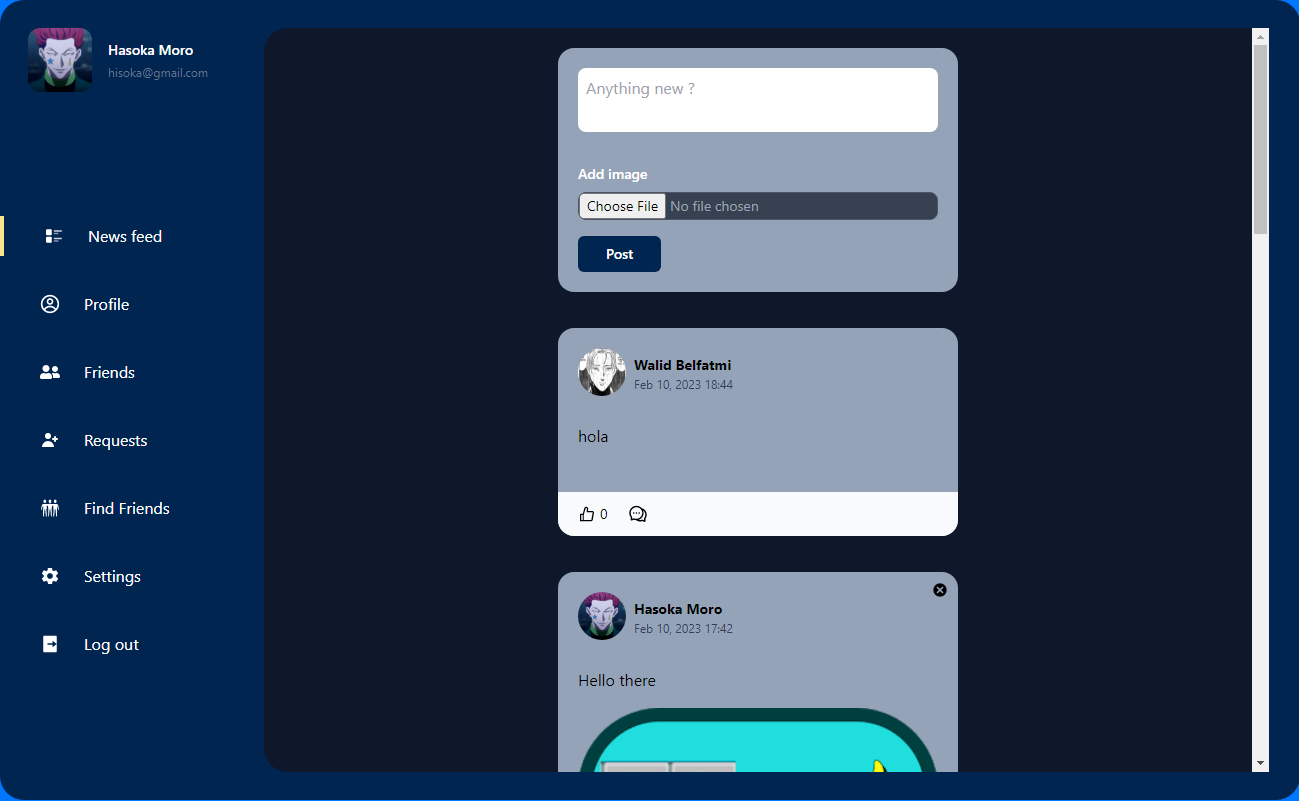 GitHub - Qirall79/walidbook-client