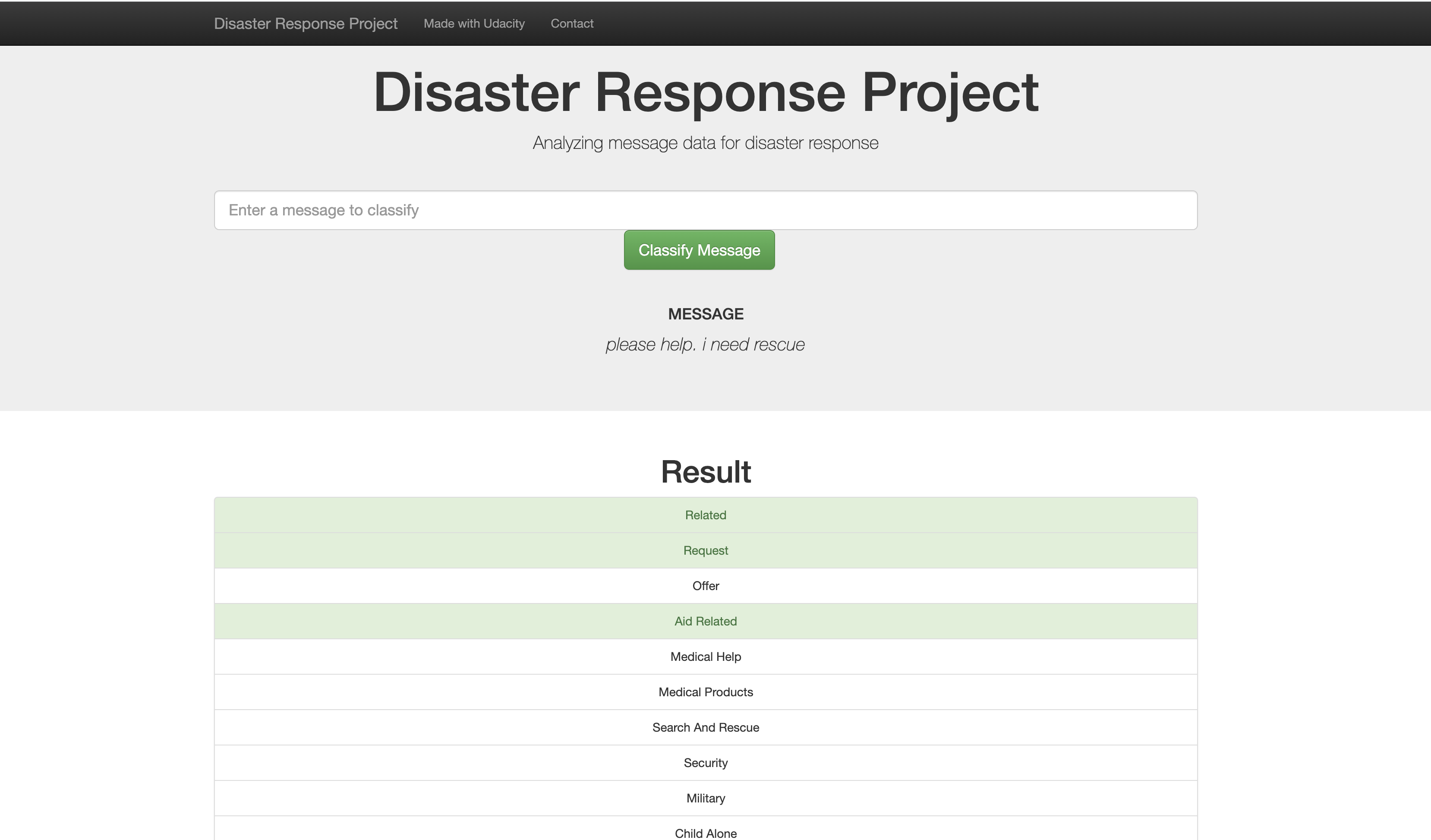 GitHub - SaadAlotaibi990/Disaster_pipeline_udacity