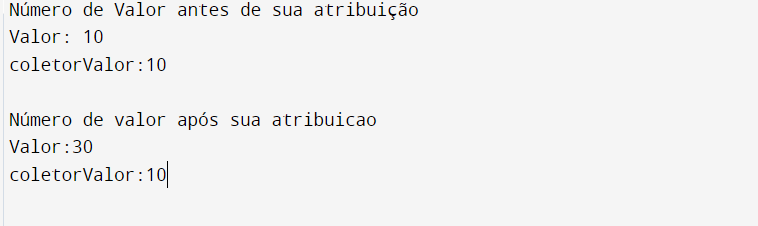 GitHub - AntonioReinaDev/Pointer-in-C: Introduction to pointers with C