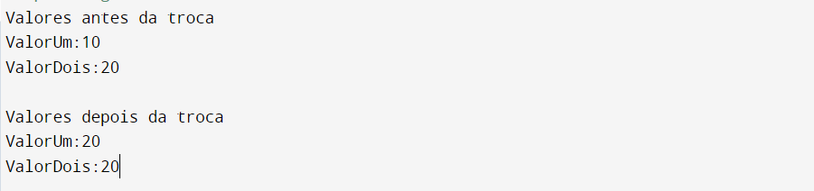 GitHub - AntonioReinaDev/Pointer-in-C: Introduction to pointers with C