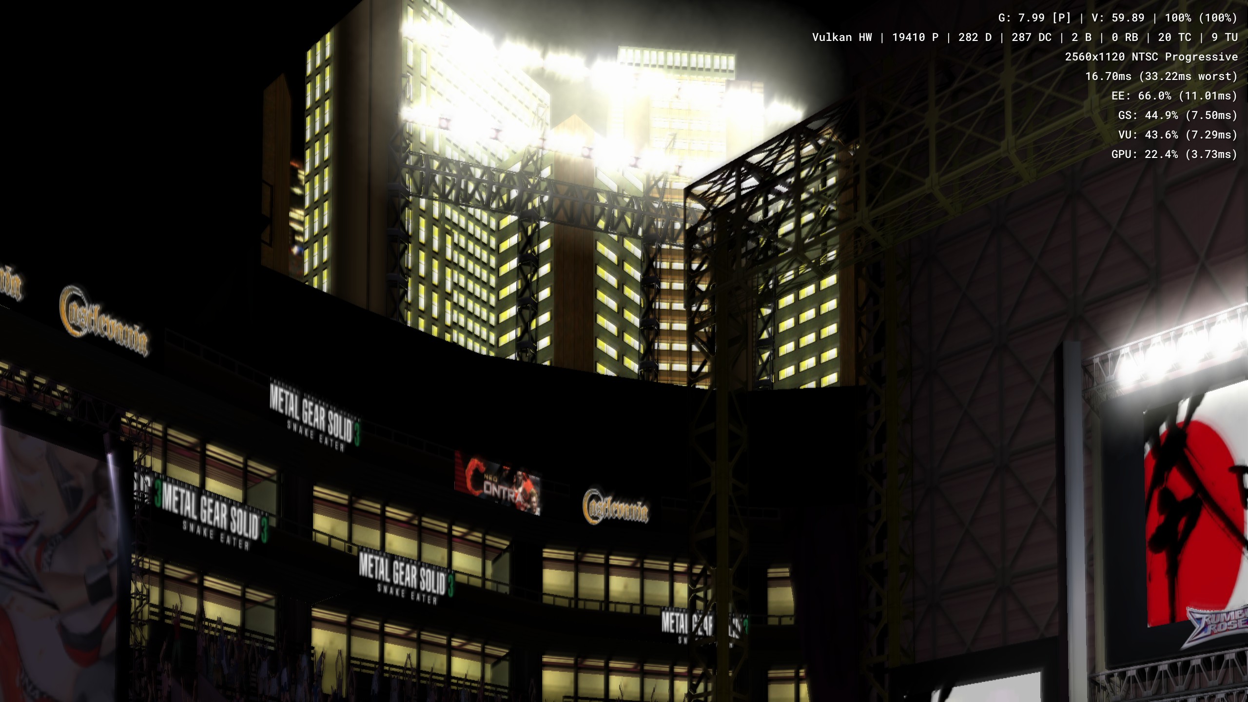 [BUG]: Rumble Roses (SLPM-65885; CRC: C1C91715) - No Interlacing patch ...