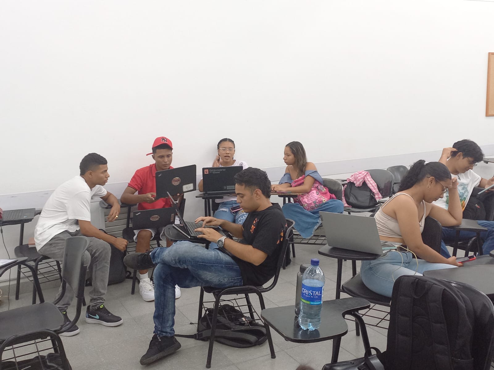 Foto de marco canas · Issue #1 · marco-canas/algebra_y_trigonometria · GitHub