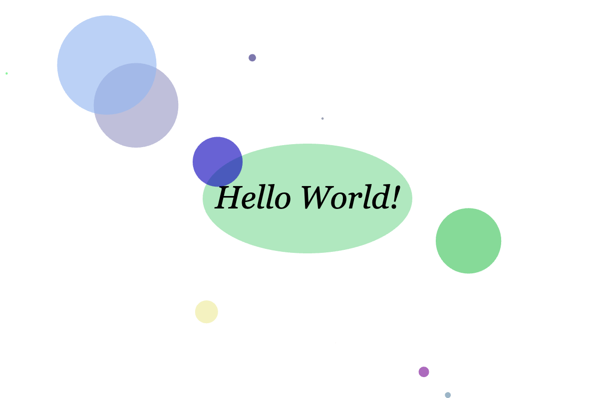 GitHub - a1exah/CSCI201-p5js-Final