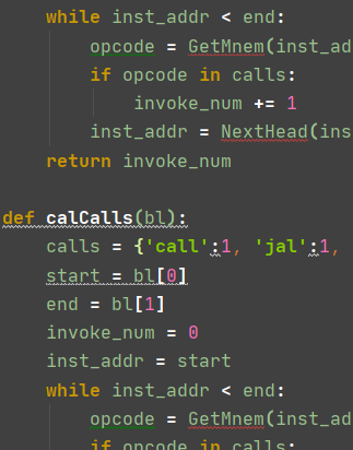 about the raw-feature-extractor · Issue #1 · Yunlongs/Genius · GitHub