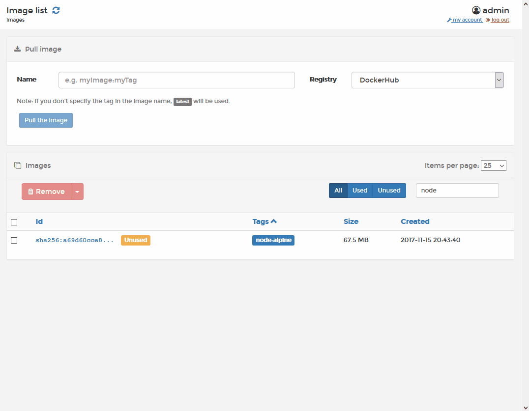 Removing the last tag of an image removes the image · Issue #1428 ...