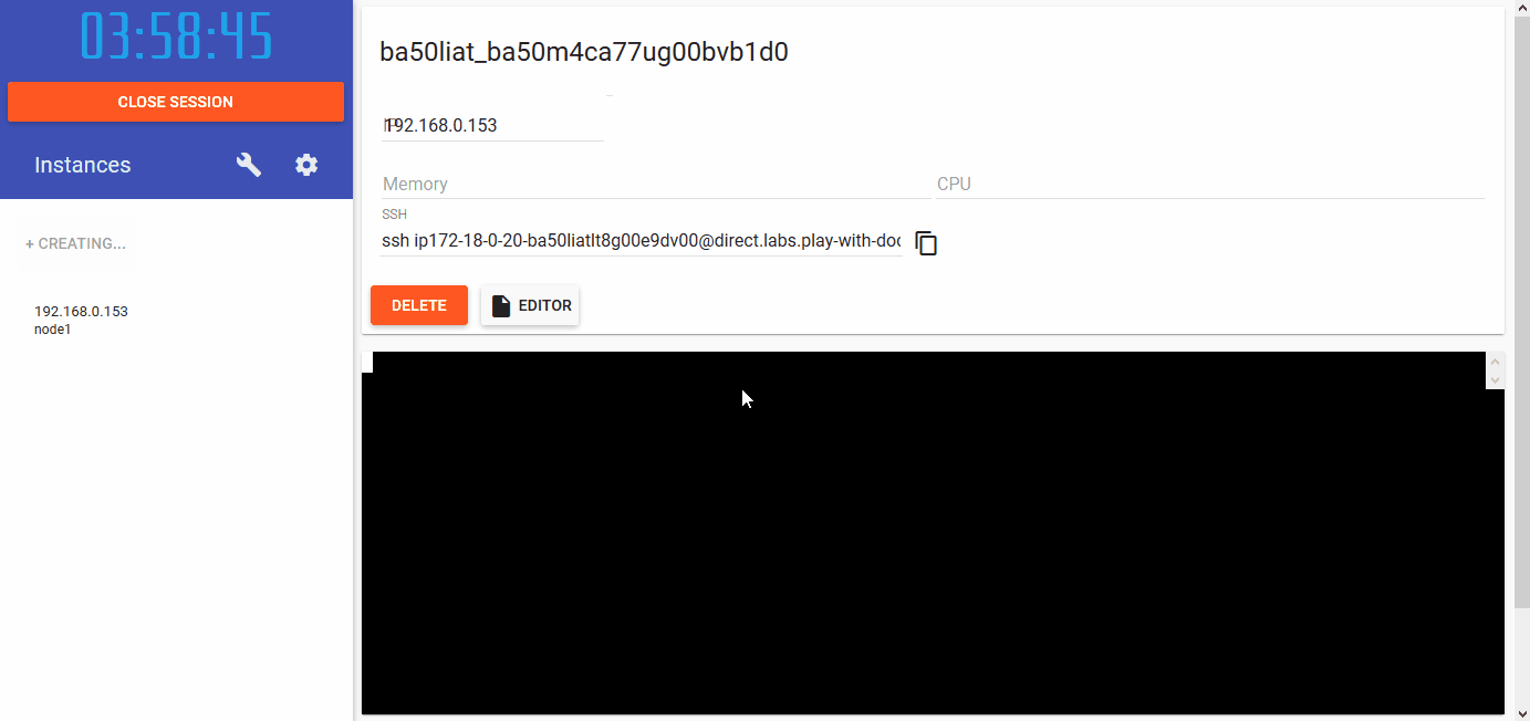 add an option to hide hidden files · Issue #355 · filebrowser/filebrowser · GitHub