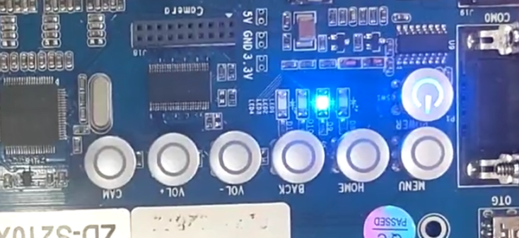 GitHub - B1ANKC-MOV/uartMusicPlayer-BasedPWM: 嵌入式系统与开发的课设|基于PWM的串口控制音乐播放器