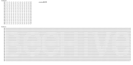 GitHub - B1ANKC-MOV/Binary-Asm-PasswordMusic: 微机系统与接口技术/微机原理课程设计|①开机锁屏页面绘制(汇编语言 ...