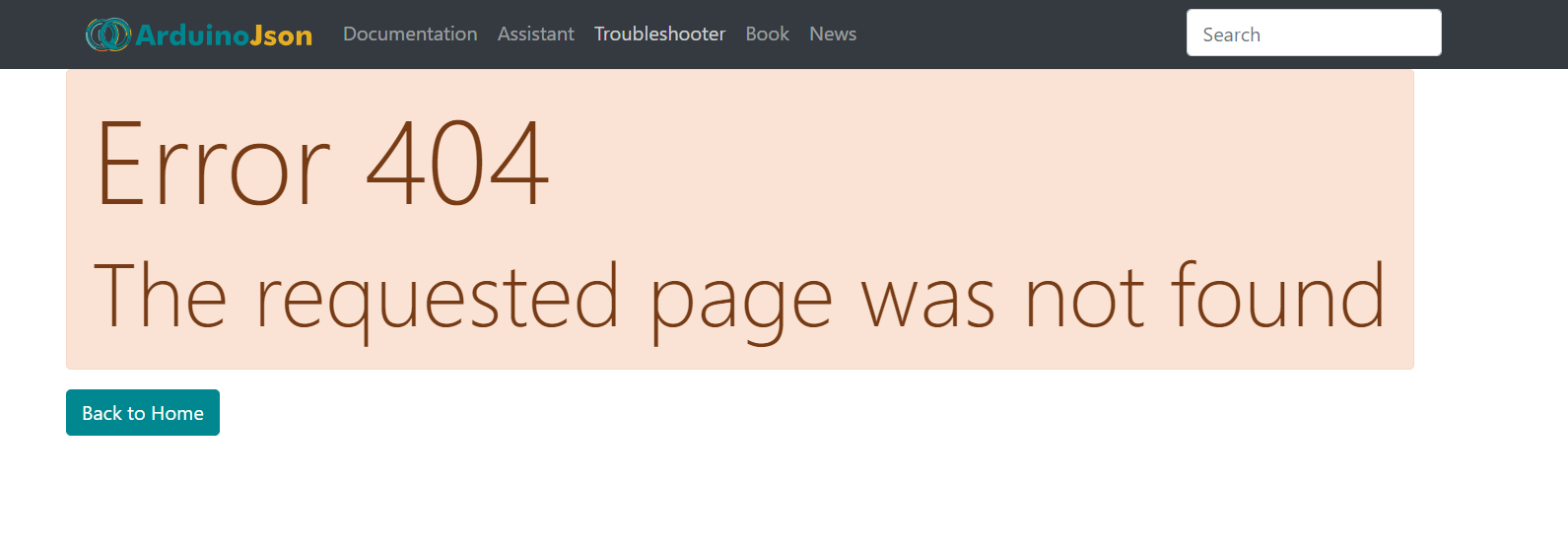I want to assign the JSON of the inverse sequence to a new type, similar to string · Issue #1722 ...