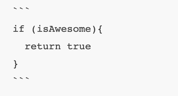 图例的标题，被遮挡 · Issue #2408 · antvis/G2 · GitHub