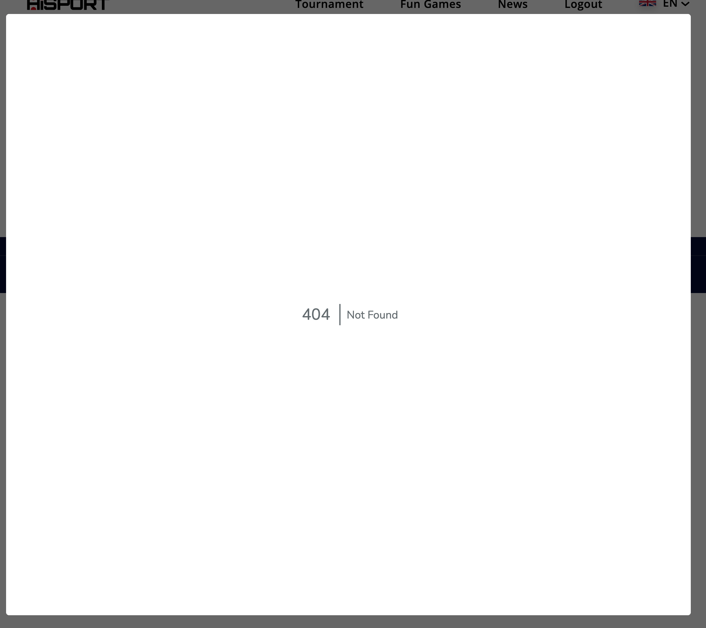 Getting 404 response on all request on v2.4 · Issue #2672 · livewire/livewire · GitHub