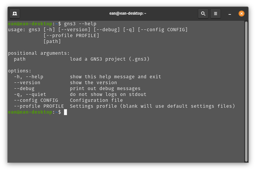Enhancement: gns3_server vs gns3_controller and Linux vs Windows ...