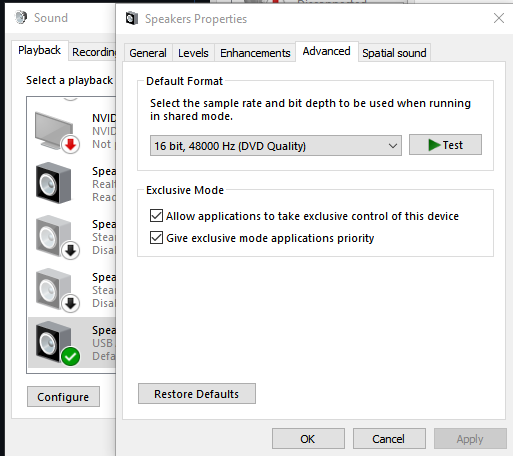 Setting up with lexicon omega ASIO4ALL · Issue #189 · mdias/rs_asio · GitHub