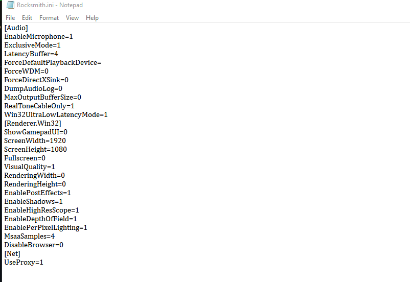 Setting up with lexicon omega ASIO4ALL · Issue #189 · mdias/rs_asio · GitHub