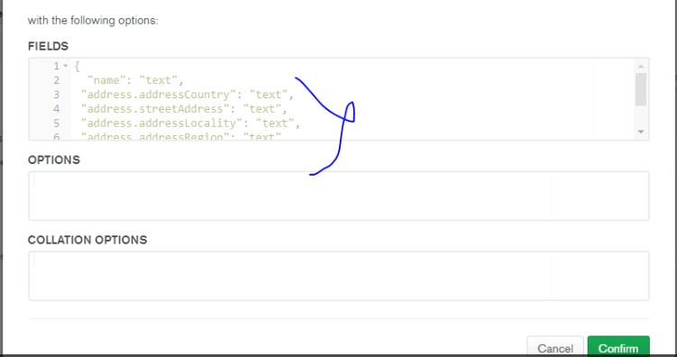 Text Search in Mongo · Issue #408 · mongodb/laravel-mongodb · GitHub