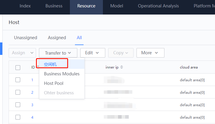 【3.10.11】业务下存在未国际化 · Issue #6062 · TencentBlueKing/bk-cmdb · GitHub