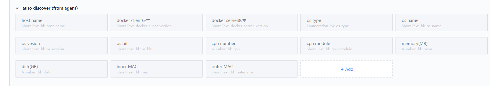 【3.10.11】主机模型下存在未国际化 · Issue #6063 · TencentBlueKing/bk-cmdb · GitHub
